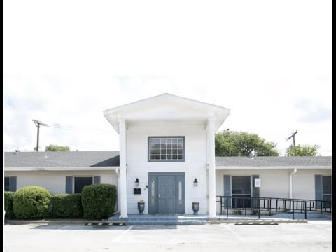 Magnolia Estates of Grand Prairie Virtual Tour