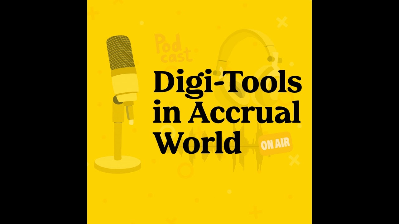 Developer Pushback, GoCardless Sold, Copilot Struggles - and an AI stall?