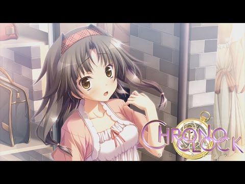 Steam Community :: ChronoClock