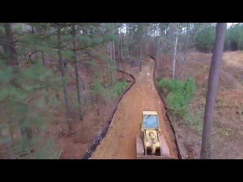 Scott Homes Inc., Custom Home Builder, Bartow County, GA 30120