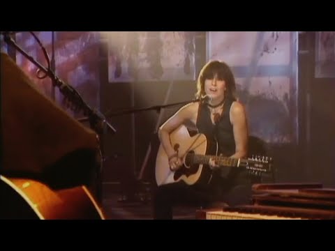 Rockin’ Thursday XXXV – Thoughts about leadership, history, and more