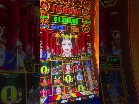 phoenix link on 10 bet #slot