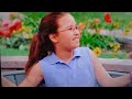 Steven Abrams Barney Watch HD Mp4 Video Download Free