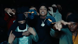 Fbk Jaaybo Watch HD Mp4 Video Download Free