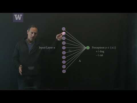 Neural Network Basics