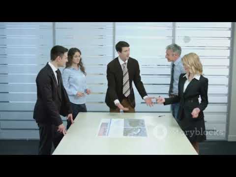 Ad-tech:Catch on the latest Re-posts of tech newscatch the latest tech nows