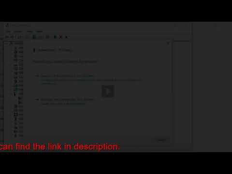 HP Elitebook 830 G5 3JW96EA drivers bluetooth windows 8 32 bit download