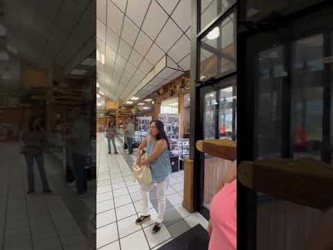 Smoky Mountain Knife Works