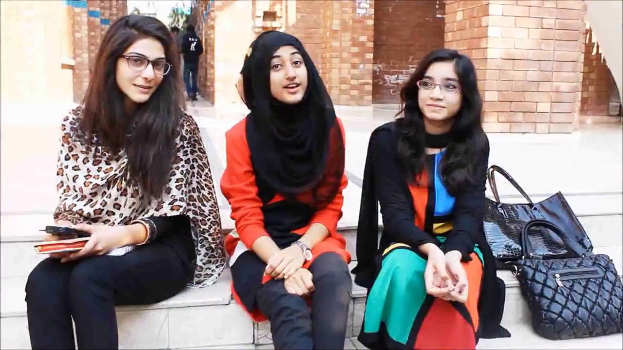 What is SOFTEC? SOFTEC '15