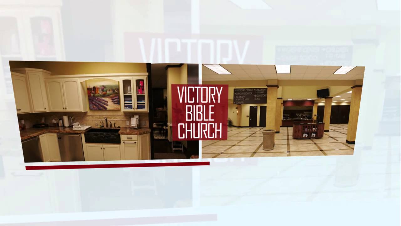 Church Design - Church Builder - Church Construction