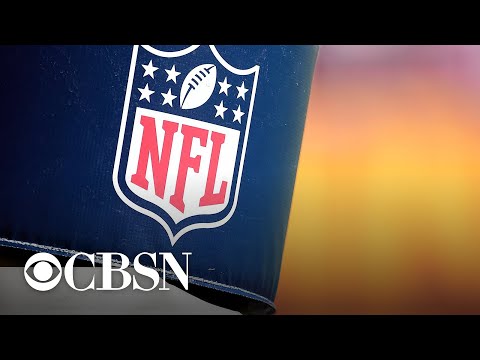 NFL teams racing for remaining playoff spots