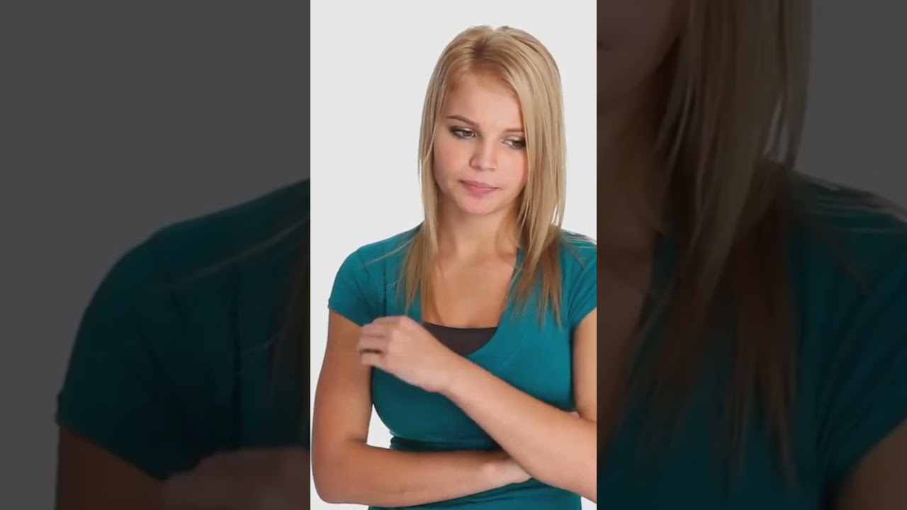 Why is Everyone Arguing?