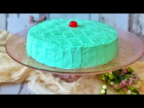Guava cake recipe | delicious cake recipe