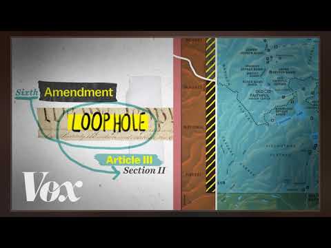 Murder (United States Law)