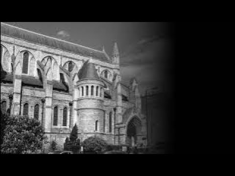 SS Peter and Paul - 29th June 2025 | St. James's Spanish Place
