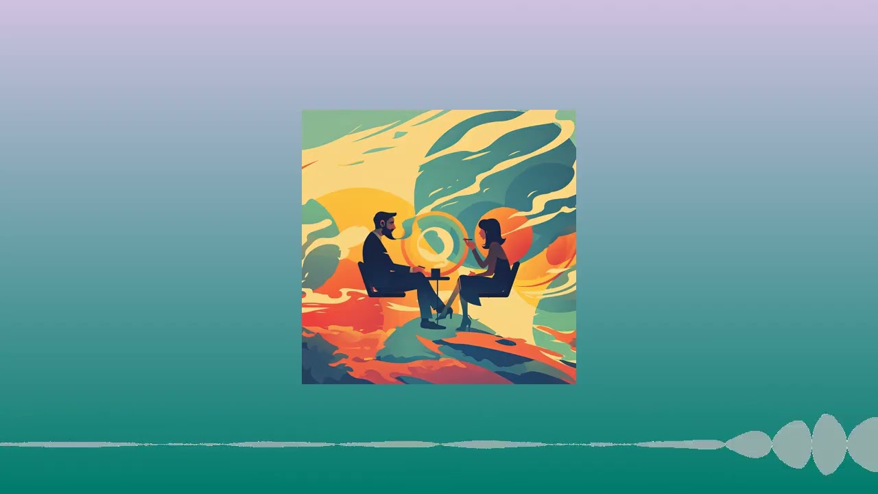 Feature Pyramid Networks: Revolutionizing Multi-Scale Object Detection