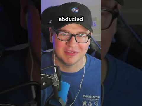 Reddit Review: r/MyPeopleNeedMe...