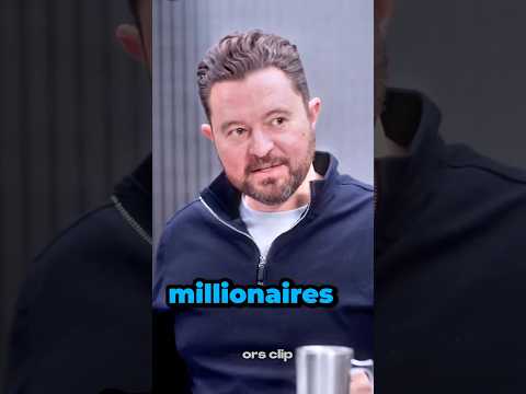 UK's 40% Global Tax: Why Wealthy Individuals Are Leaving #shorts #shortvideo