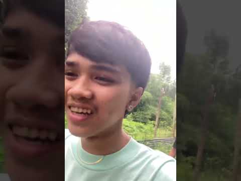 Alamat ng bayabas ning mang ruben 😁🤣