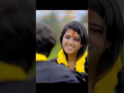 "This Kannada Short Film is Taking Uttara Karnataka by Storm - #Nimbehuli"