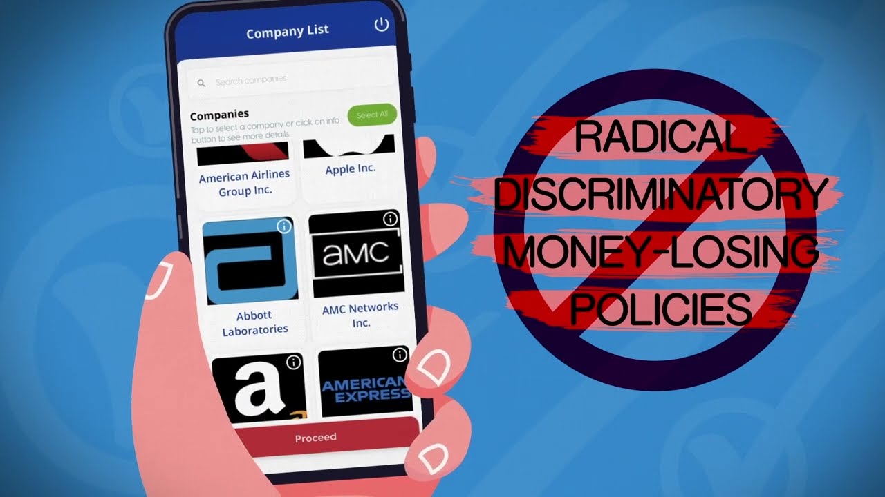 Proxy Navigator: Voting Your Values