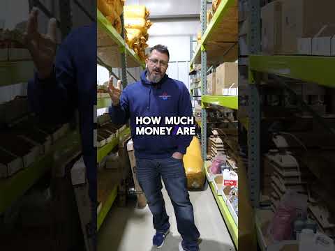 What does seer mean for air conditioners?