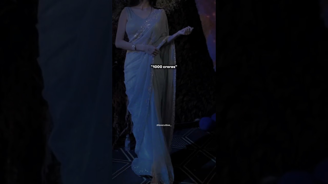 📚Falling or Fallen by @mytriscribbler on wattpad|| #fictionalbooks #love #youtubeshorts #viralreels