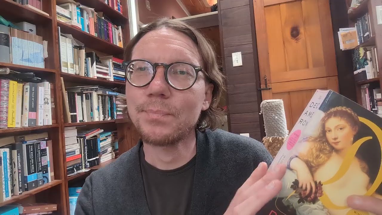 Slow Learner, by Pynchon 