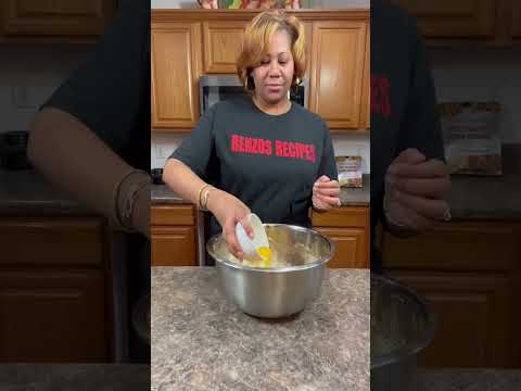 Classic sweet potato pie 🥧 #Foods&#Recipes