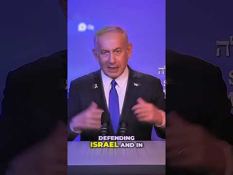 Israel Thanks Trump: Historic US Defense Against Iran