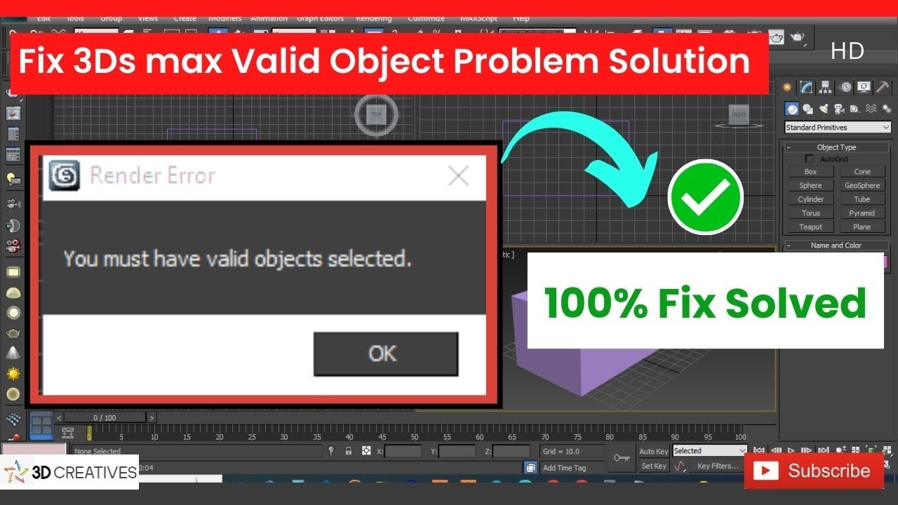 Fix 