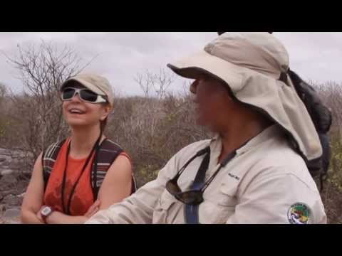 Ecoventura
