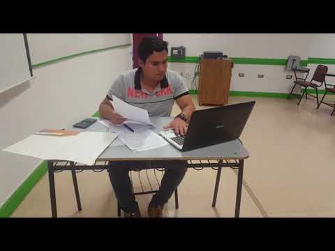 Informe con opinion adversa