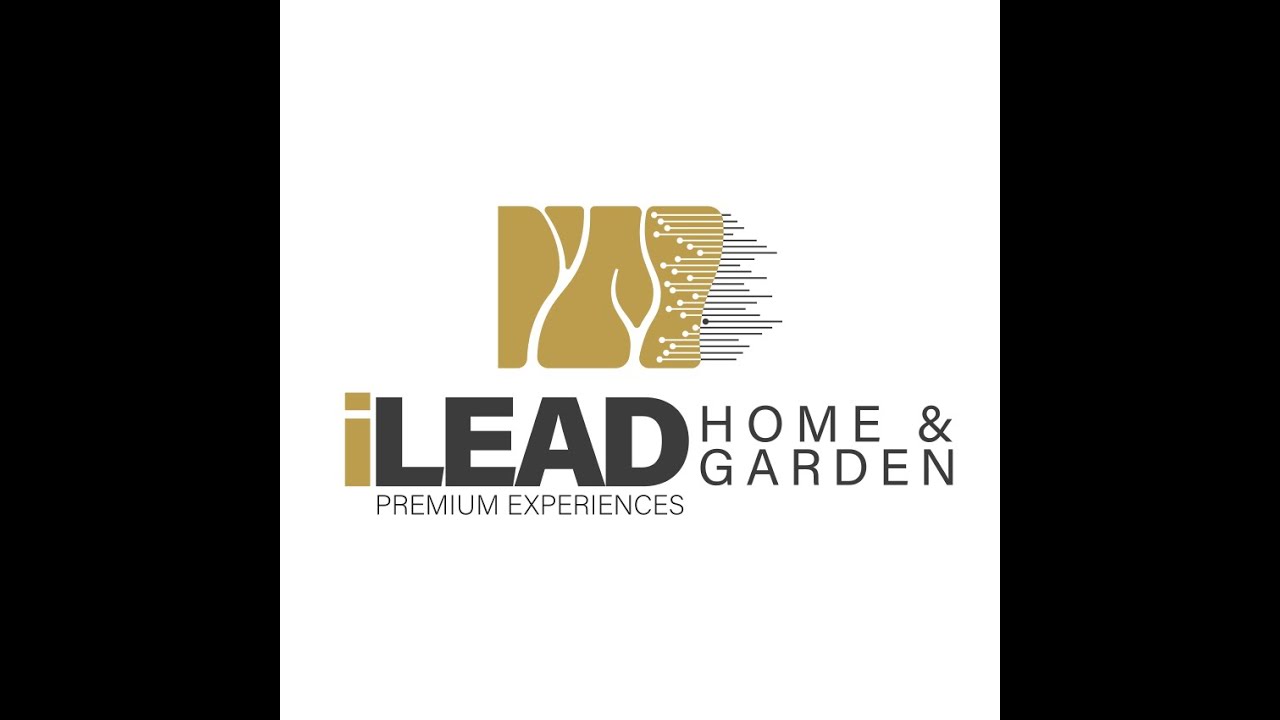 iLEAD Home &Garden