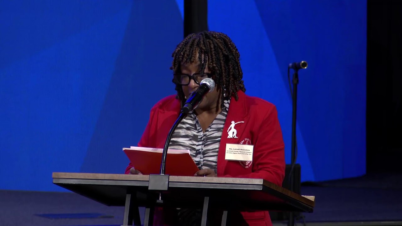 2026 Gubernatorial Forum