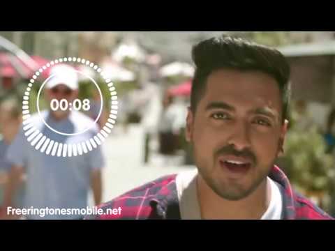 Ehsaas - Akhil, Parmish Verma Ringtone (Download Link) | Punjabi Song 2018