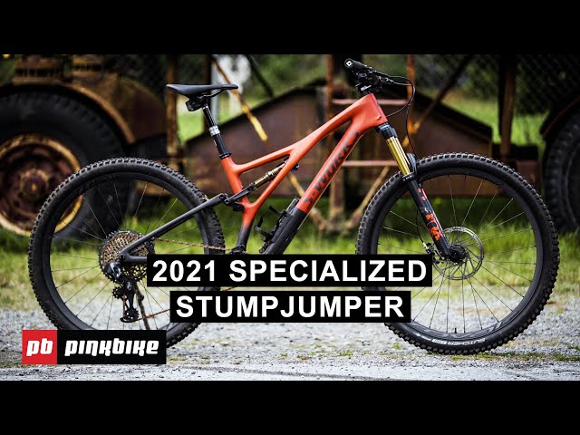 How to pronounce stum | HowToPronounce.com