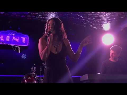 Hire Sole Entertainment - Wedding Singer in Los Angeles, CA | GigSalad