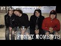 Mcr Moments Watch HD Mp4 Video Download Free
