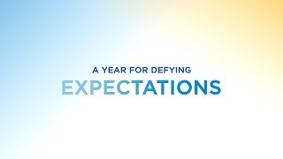 YEAR UP INC - GuideStar Profile