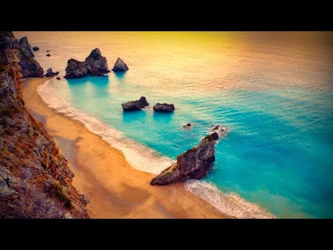 Steam Community :: Video :: Top 10 Best Animated Beaches - Wallpaper Engine