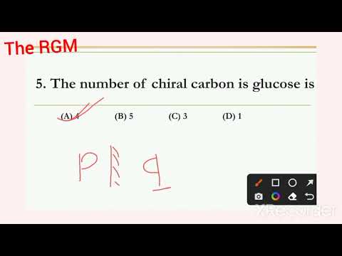 BIHAR BOARD 2010 OBJECTIVE QUESTIONS || CHEMISTRY || RAVI RANJAN SIR