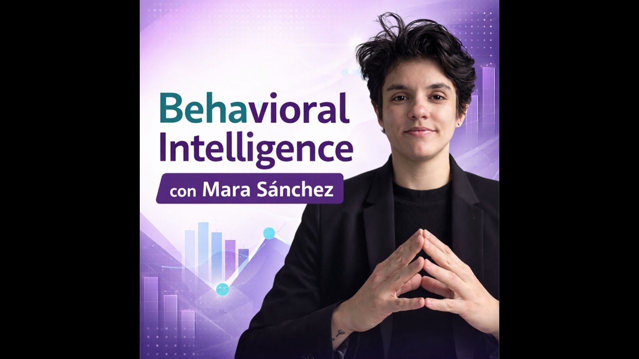 BCBA Foundations E3 | Professional Competence in ABA