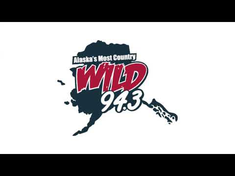 KWDD/Fairbanks, Alaska Legal ID - November 26, 2024