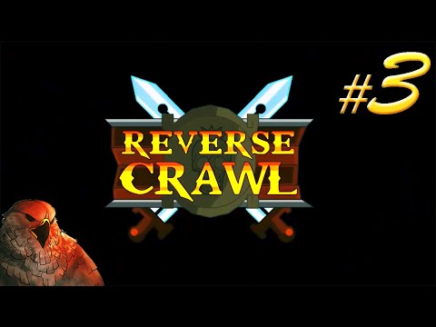 Steam Community :: Reverse Crawl