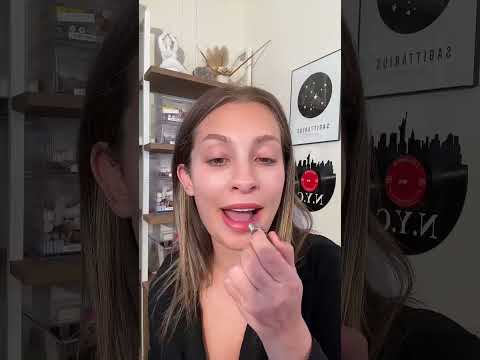 Unboxing: Makeup Advent Calendar & MAC Cosmetics! #maccosmetics