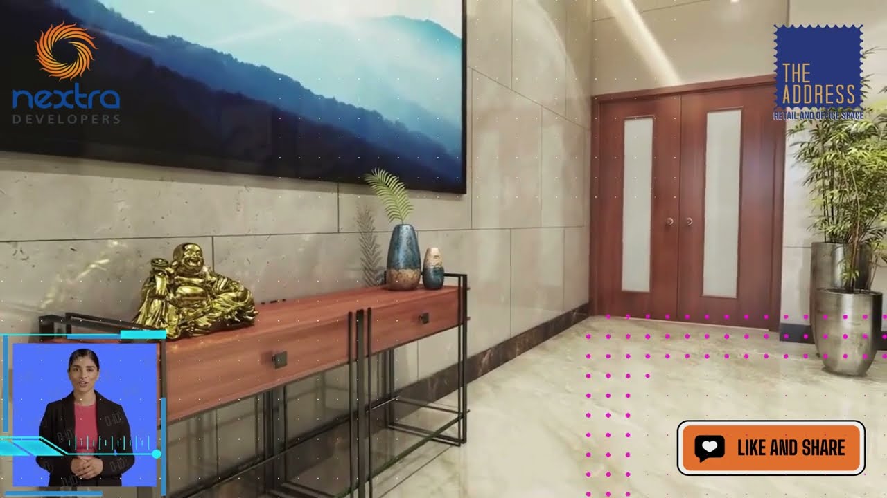 Why Nextra Developers?