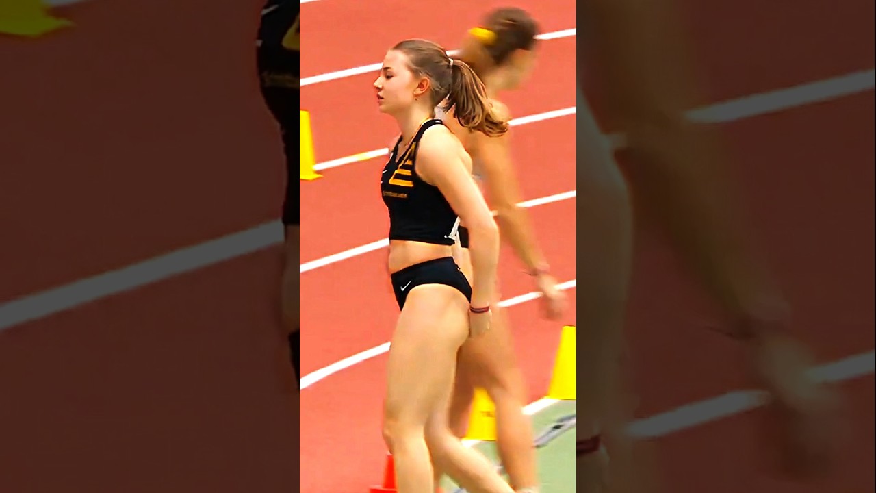 Why are women’s sports uniforms so different from men’s?