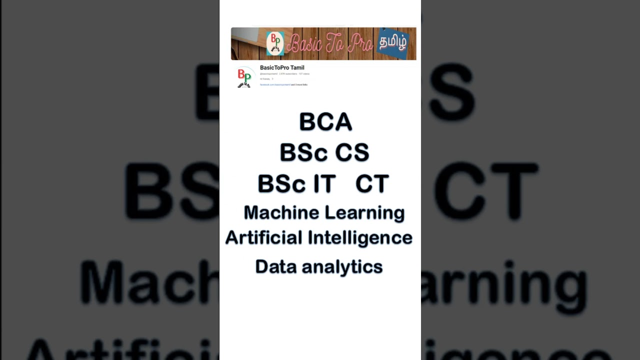 Important announcement to College Students | University Lab Practical Programs pdf | C C++ #shorts