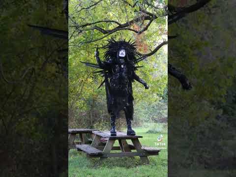 you're so fanum tax ๐ #viral #funny